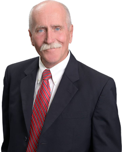 Jim Ruddy - Longwood - Watson Realty Corp., REALTORS